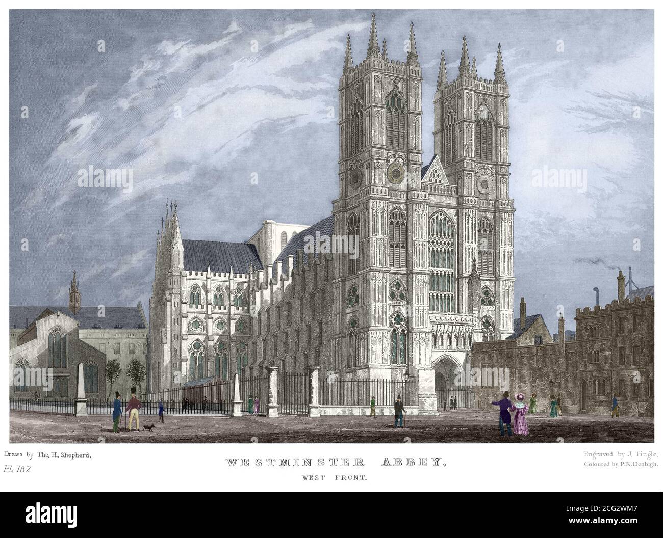 Mary jane vaughan -Fotos und -Bildmaterial in hoher Auflösung – Alamy