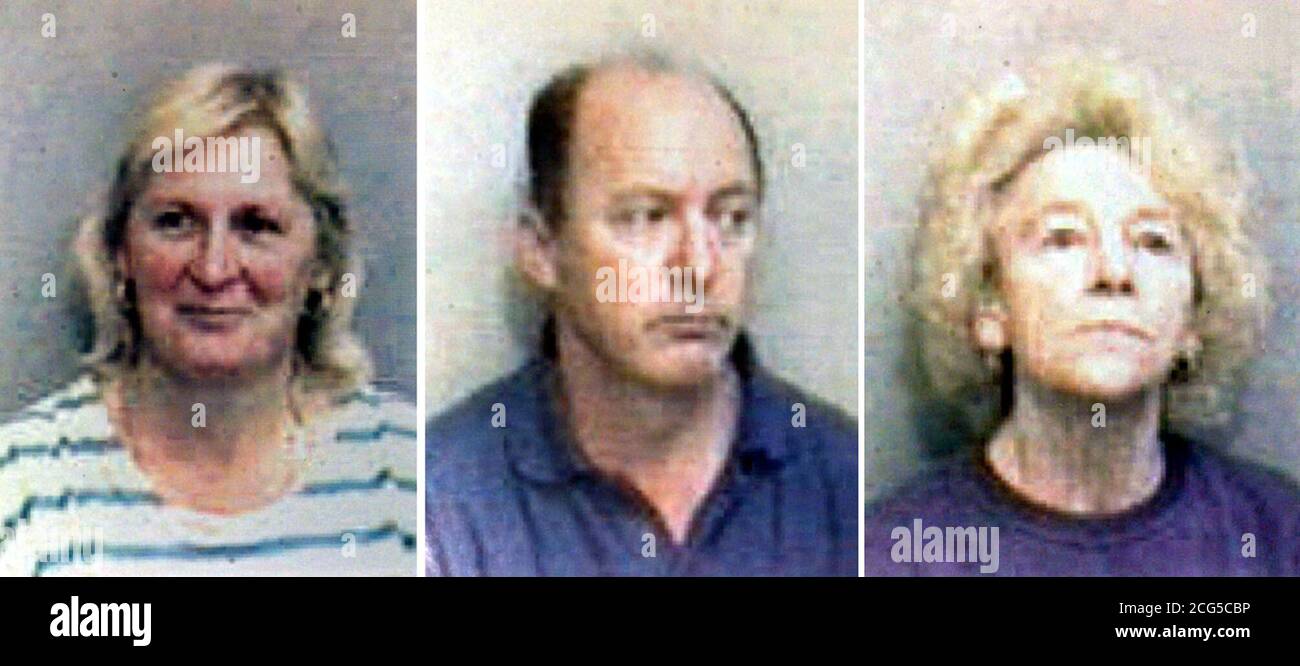 S 87 47 8 -Fotos und -Bildmaterial in hoher Auflösung – Alamy