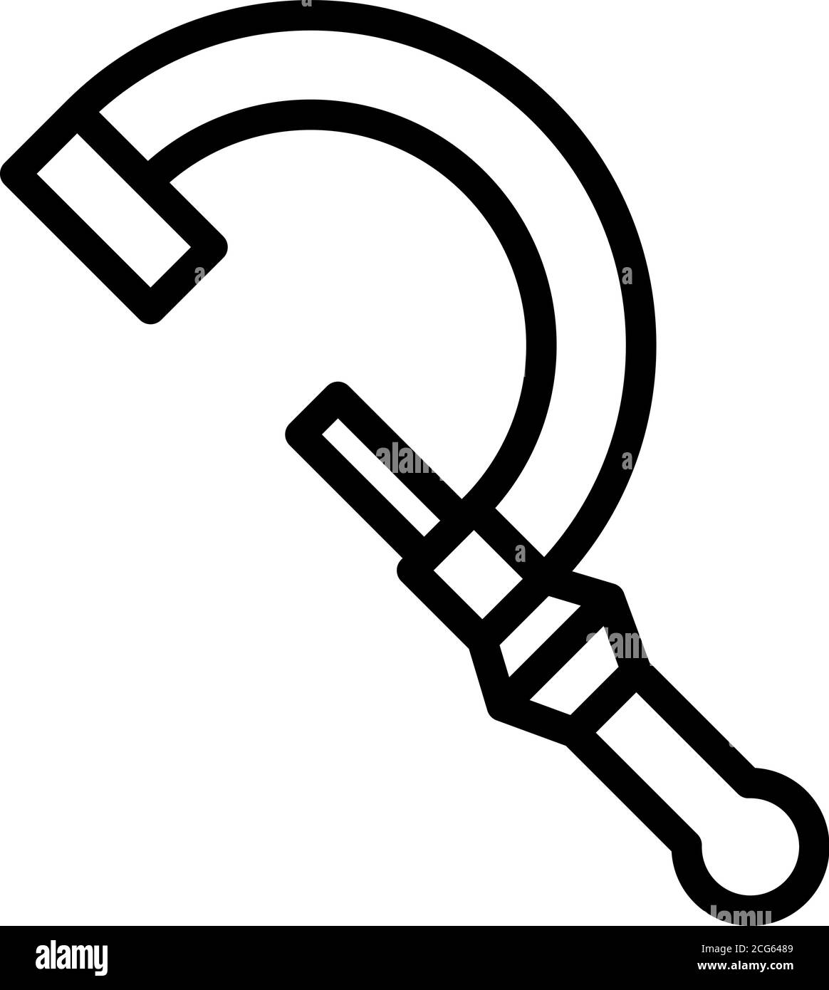 Drehbank symbol Schwarzweiß-Stockfotos und -bilder - Seite 2 - Alamy