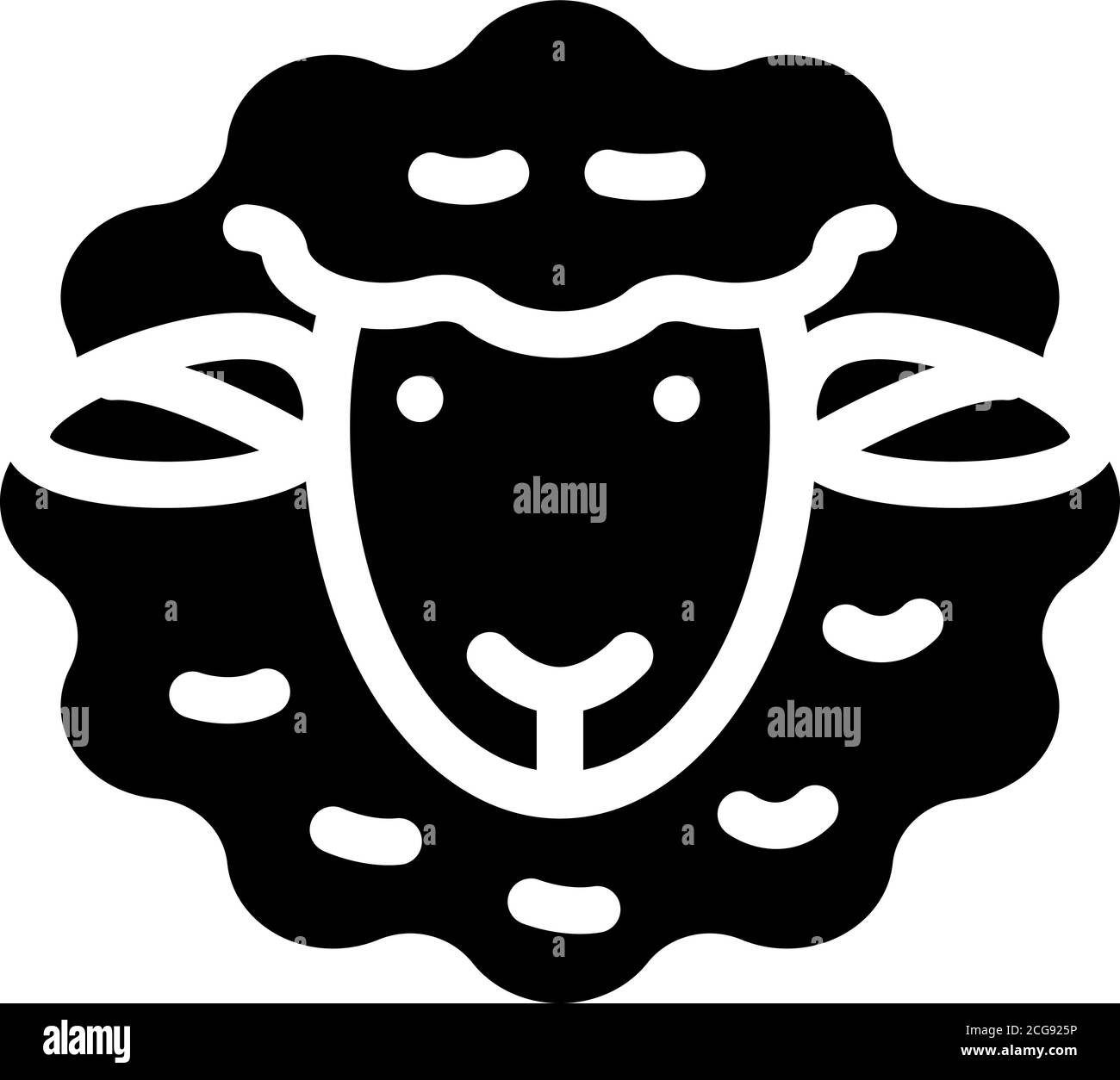 Dolly klon schaf -Fotos und -Bildmaterial in hoher Auflösung – Alamy