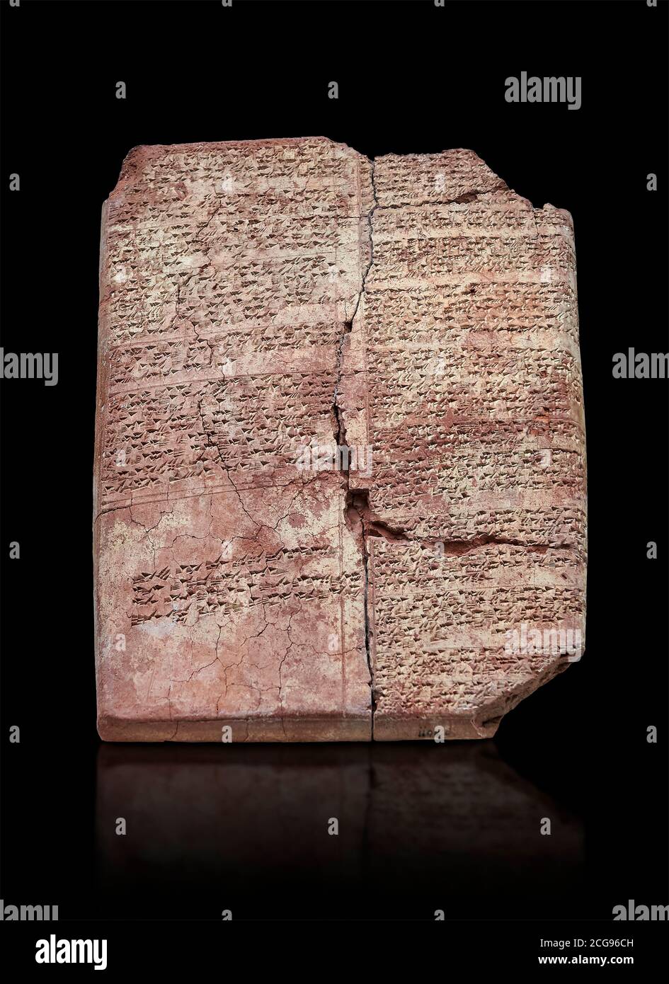 Hittite keilschrift -Fotos und -Bildmaterial in hoher Auflösung – Alamy