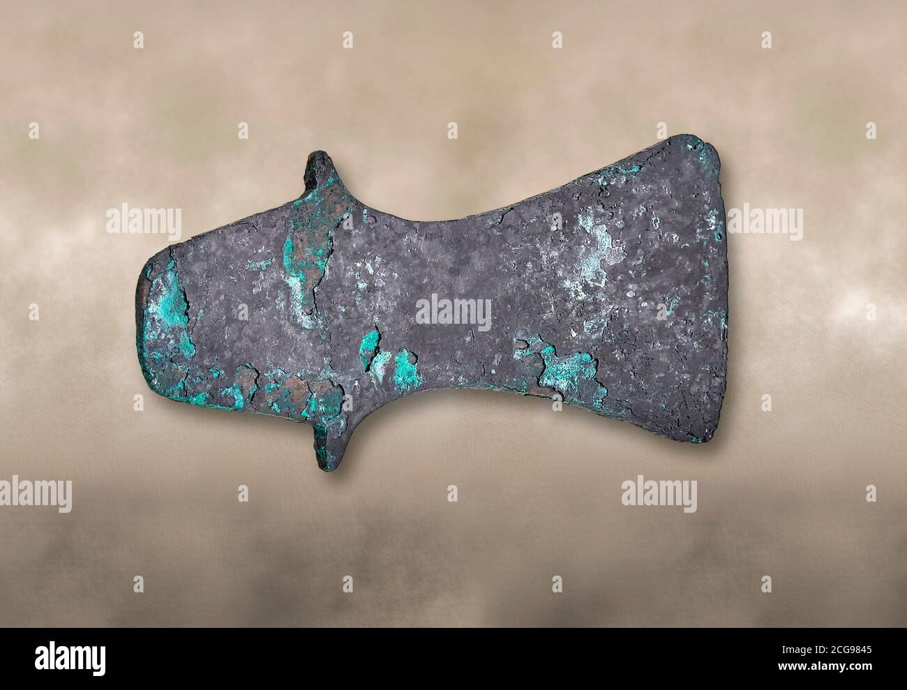 Hethitische waffe -Fotos und -Bildmaterial in hoher Auflösung – Alamy