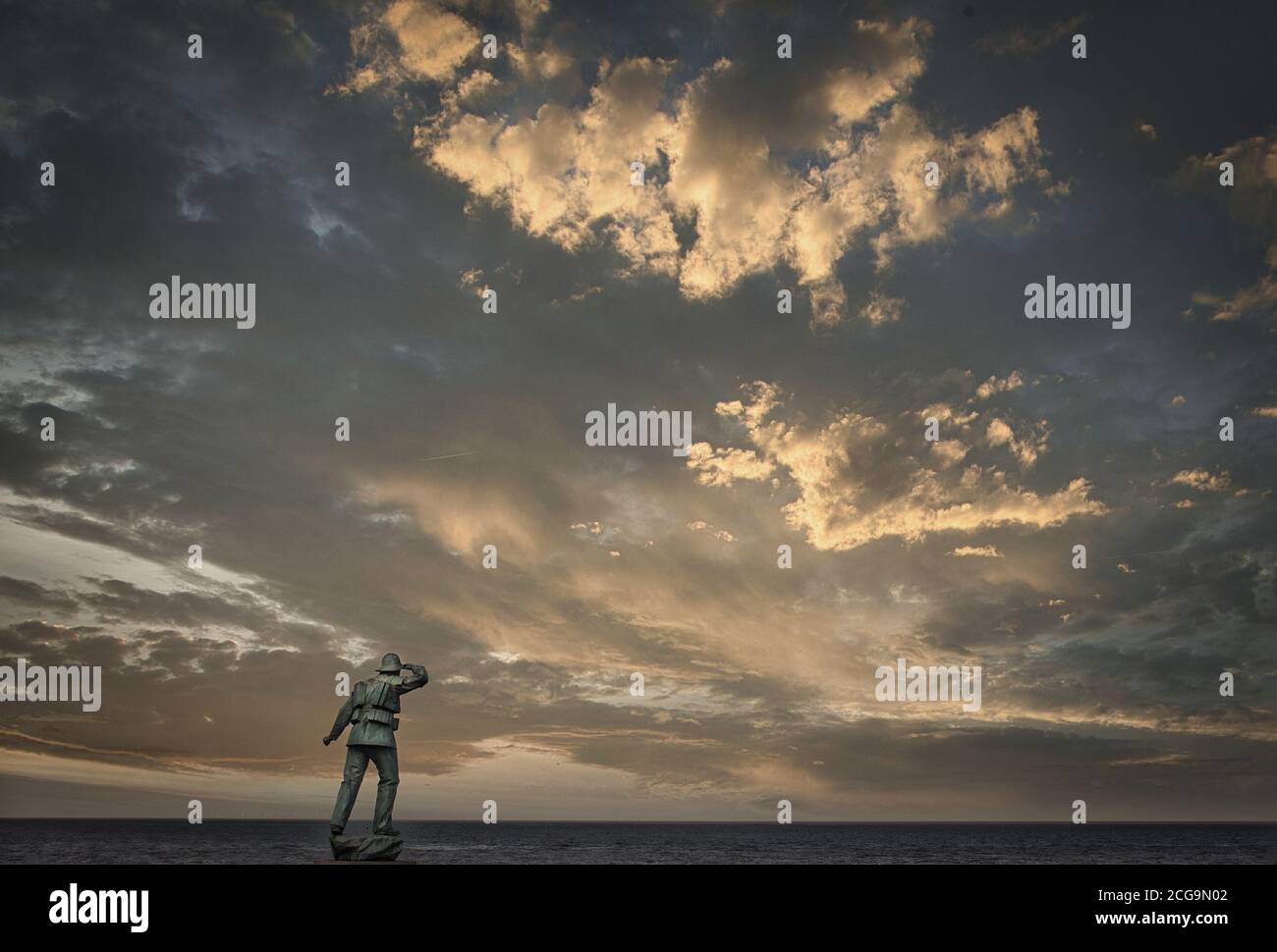 Schauend suchen -Fotos und -Bildmaterial in hoher Auflösung – Alamy