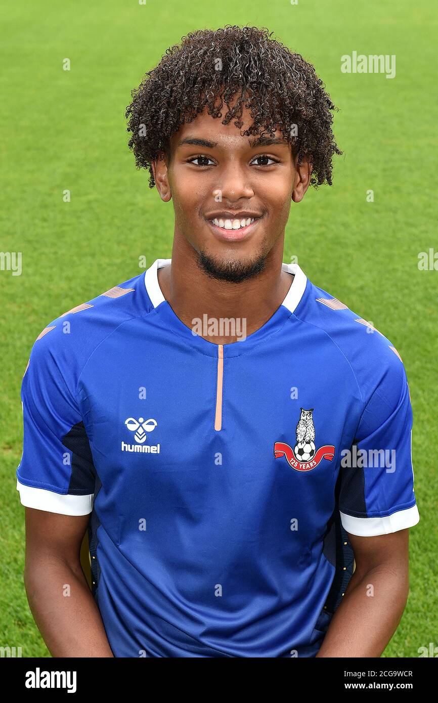 Vani da silva -Fotos und -Bildmaterial in hoher Auflösung – Alamy