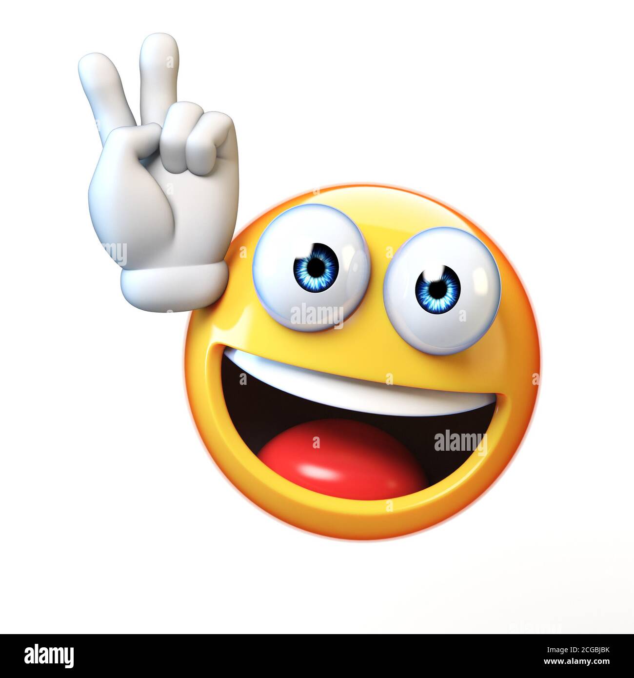 Gelbes hand emoji -Fotos und -Bildmaterial in hoher Auflösung - Seite 2 ...