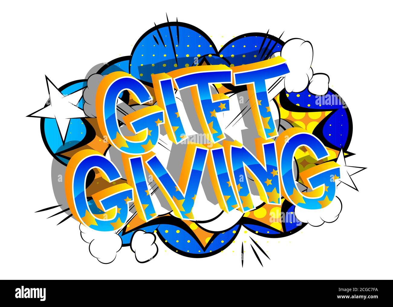 Geschäft, das comics verkauft -Fotos und -Bildmaterial in hoher ...