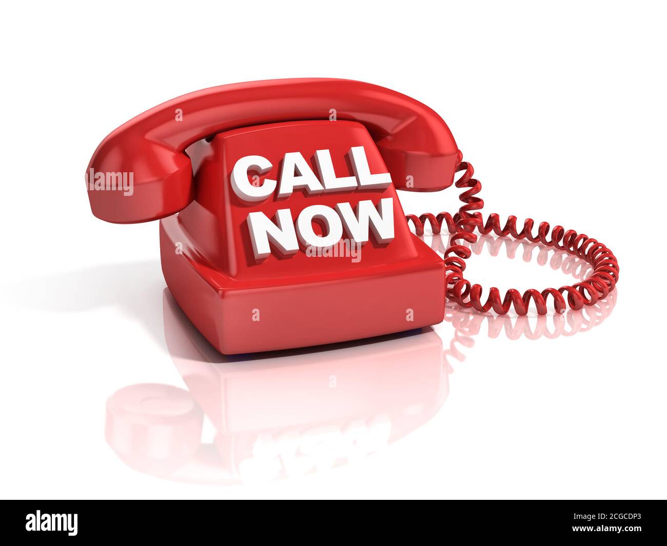 Hot key Ausgeschnittene Stockfotos und -bilder - Alamy