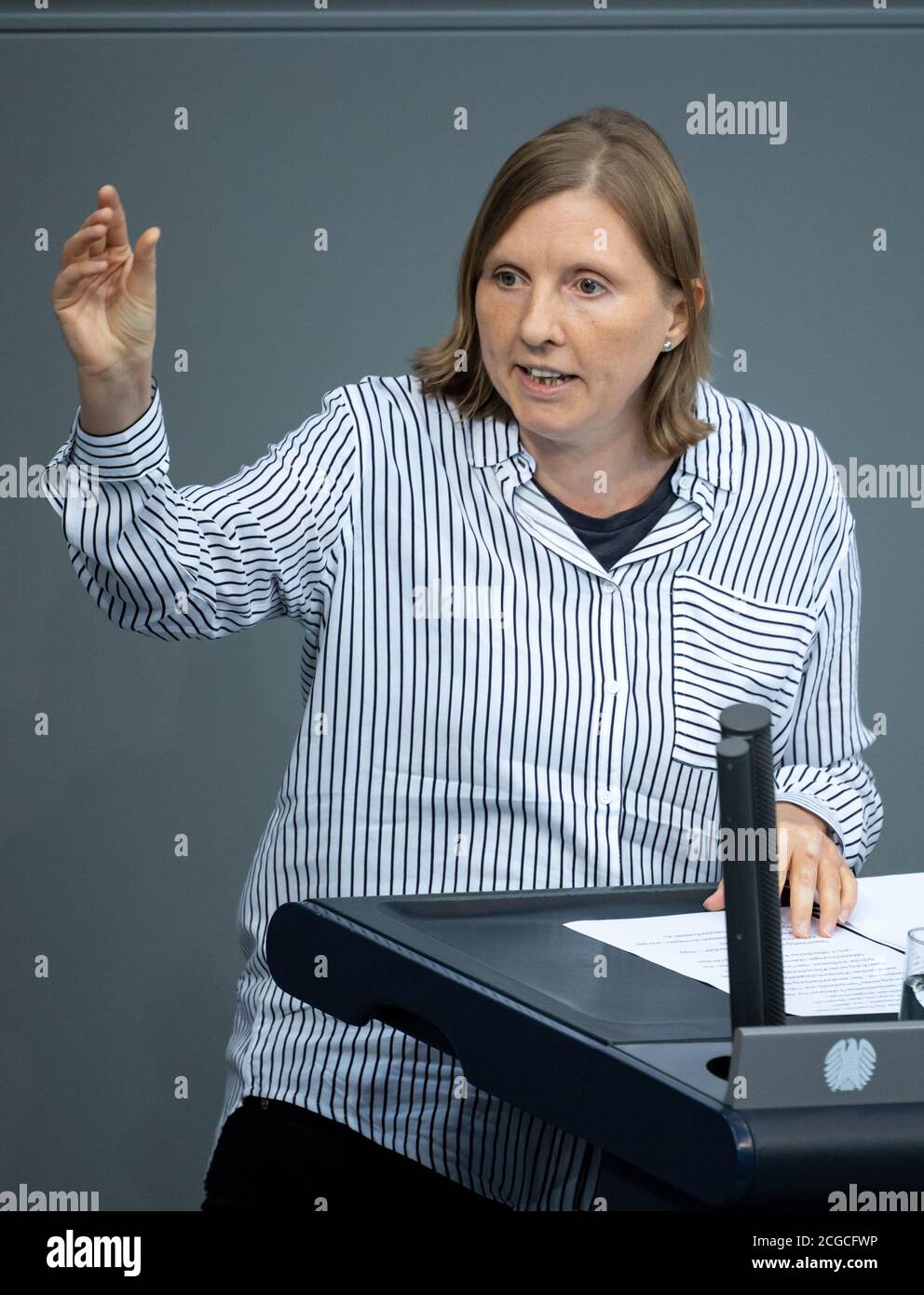 Corinna puffer -Fotos und -Bildmaterial in hoher Auflösung – Alamy