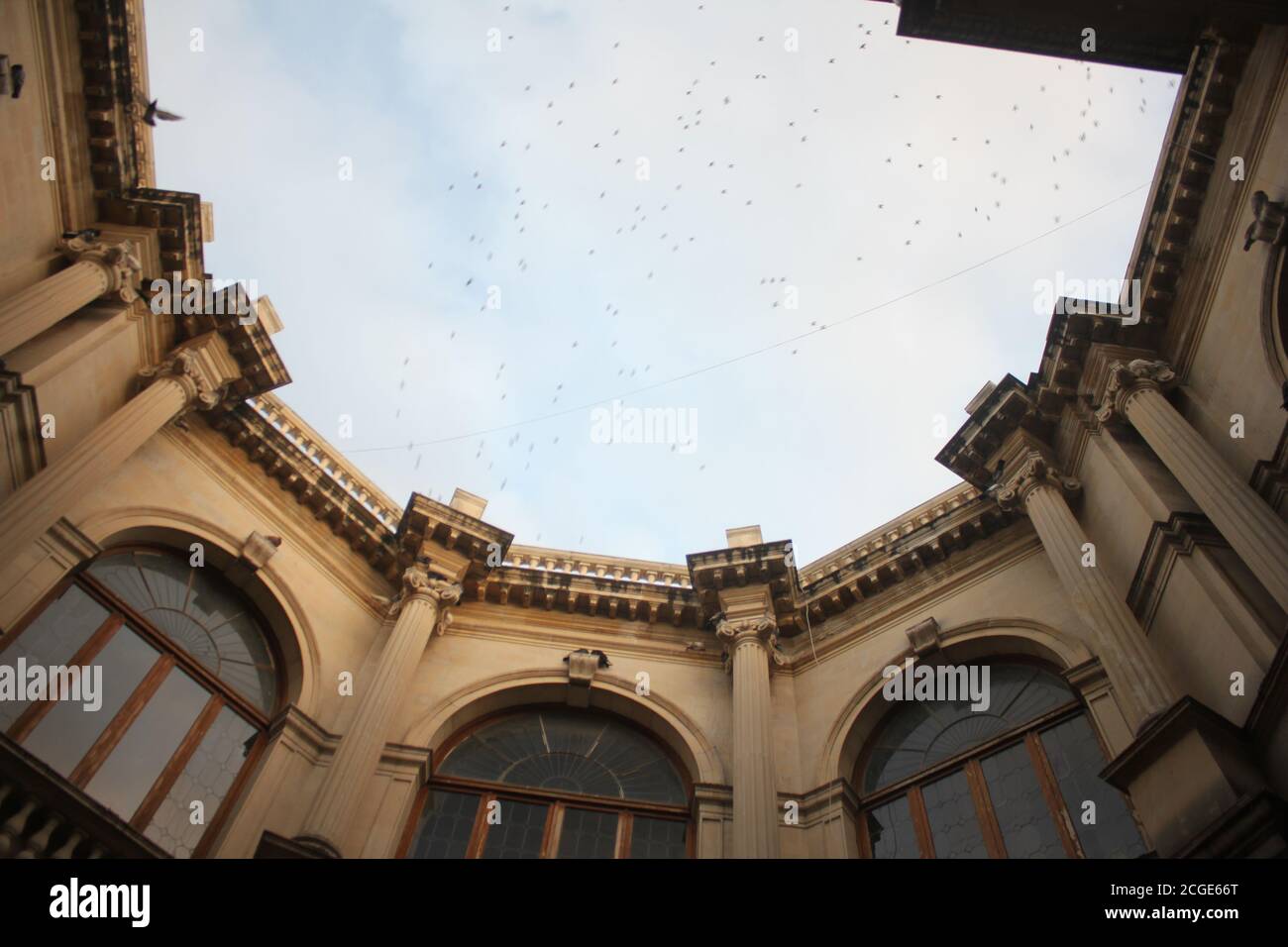 Stadtzentrum von kreta -Fotos und -Bildmaterial in hoher Auflösung – Alamy