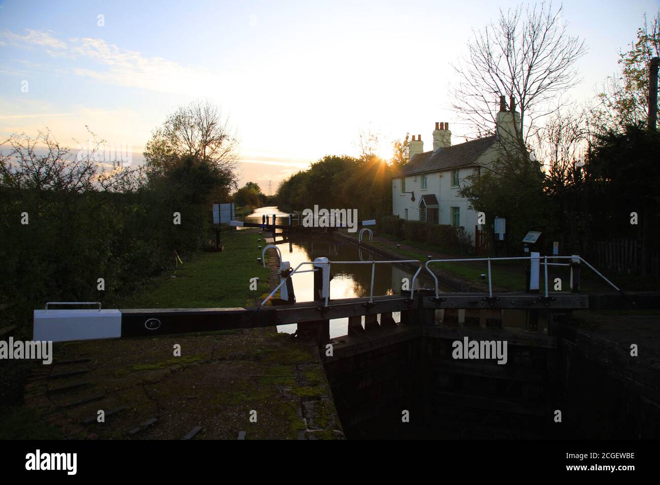 König schloss -Fotos und -Bildmaterial in hoher Auflösung – Alamy