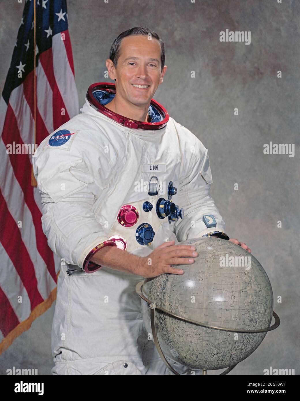 Charles M Herzog Jr Stockfotos und -bilder Kaufen - Alamy