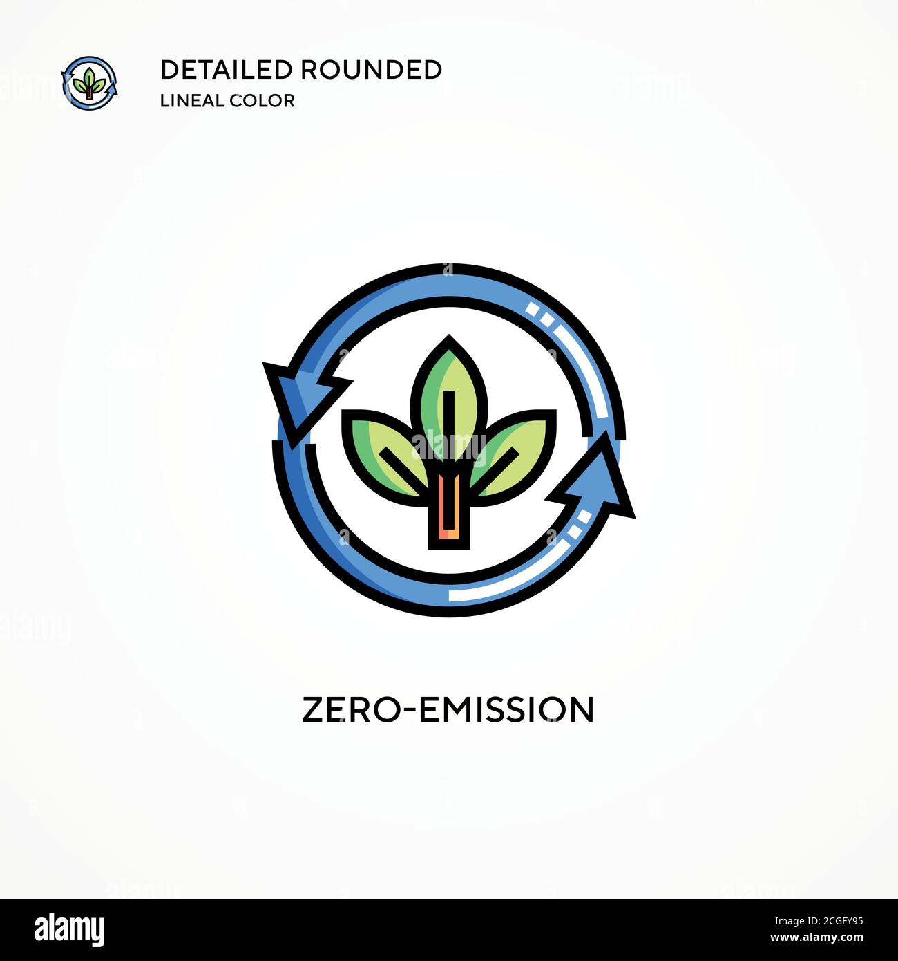 Vektoren ohne emission -Fotos und -Bildmaterial in hoher Auflösung – Alamy