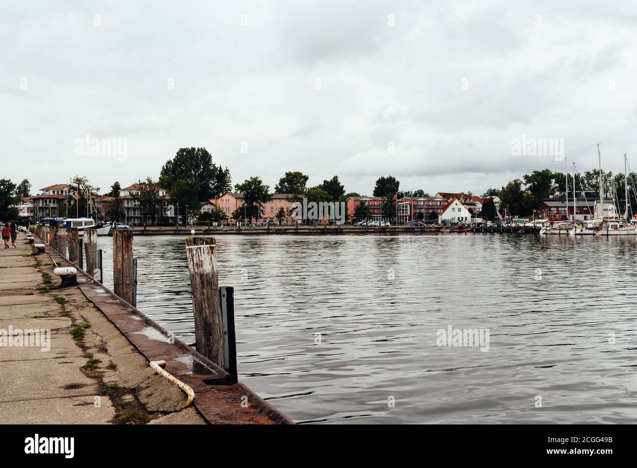 Rutgen island -Fotos und -Bildmaterial in hoher Auflösung – Alamy