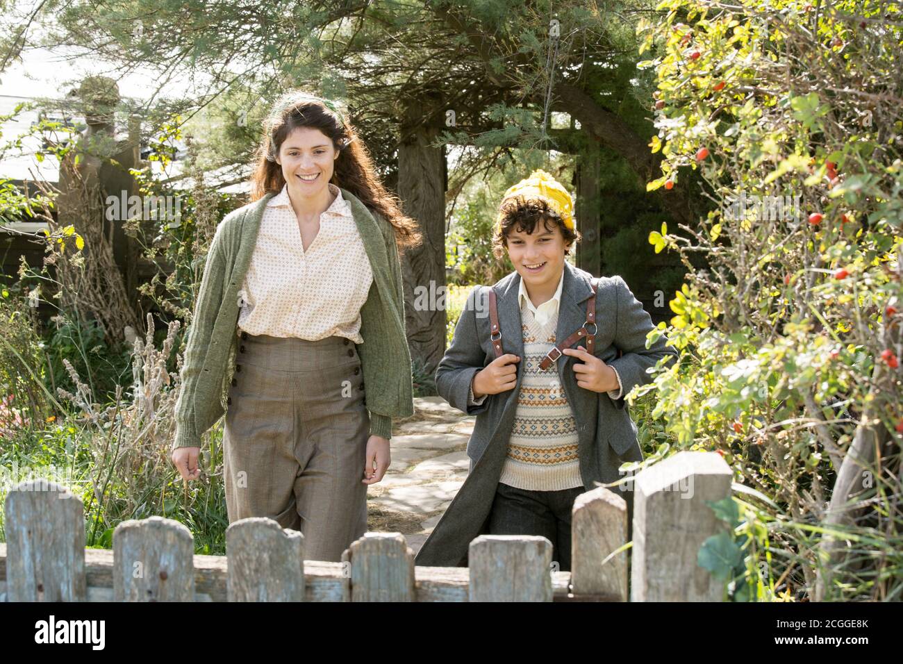 Lucas Bindung Stockfotos und -bilder Kaufen - Alamy