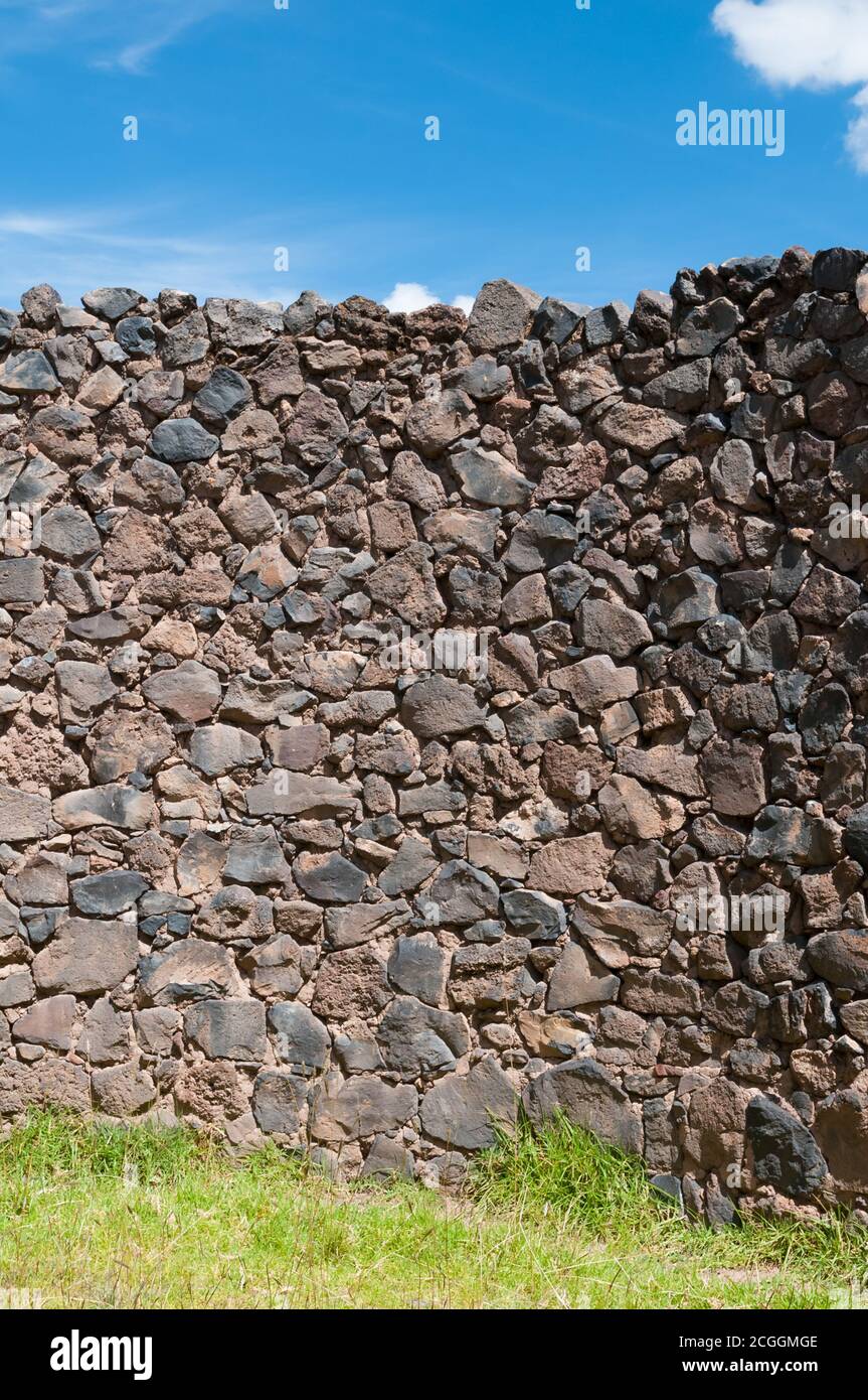 Inka walls -Fotos und -Bildmaterial in hoher Auflösung – Alamy