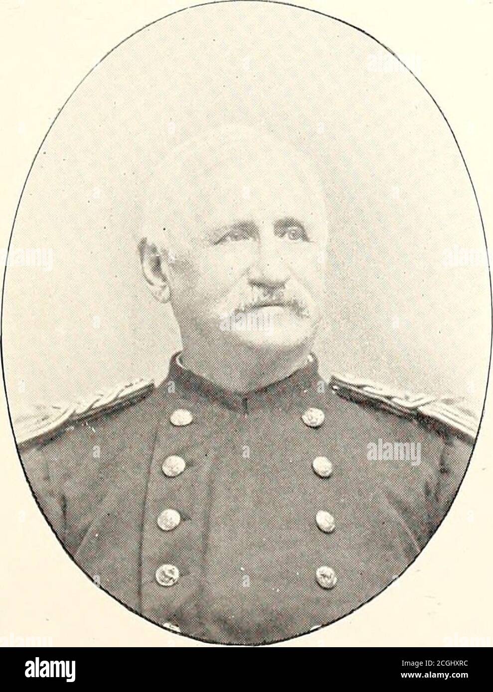 Admiral james greer -Fotos und -Bildmaterial in hoher Auflösung – Alamy