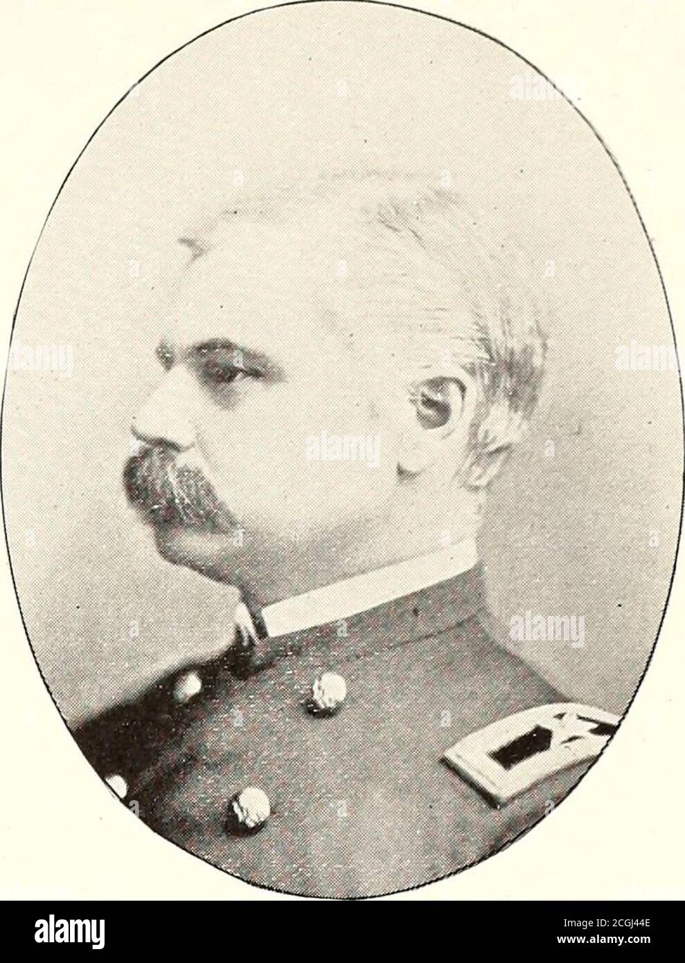 Capt john rogers -Fotos und -Bildmaterial in hoher Auflösung – Alamy