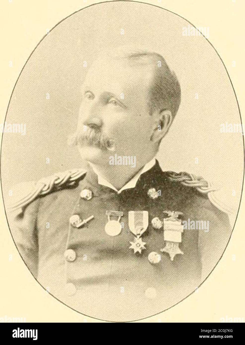 Capt john rogers -Fotos und -Bildmaterial in hoher Auflösung – Alamy