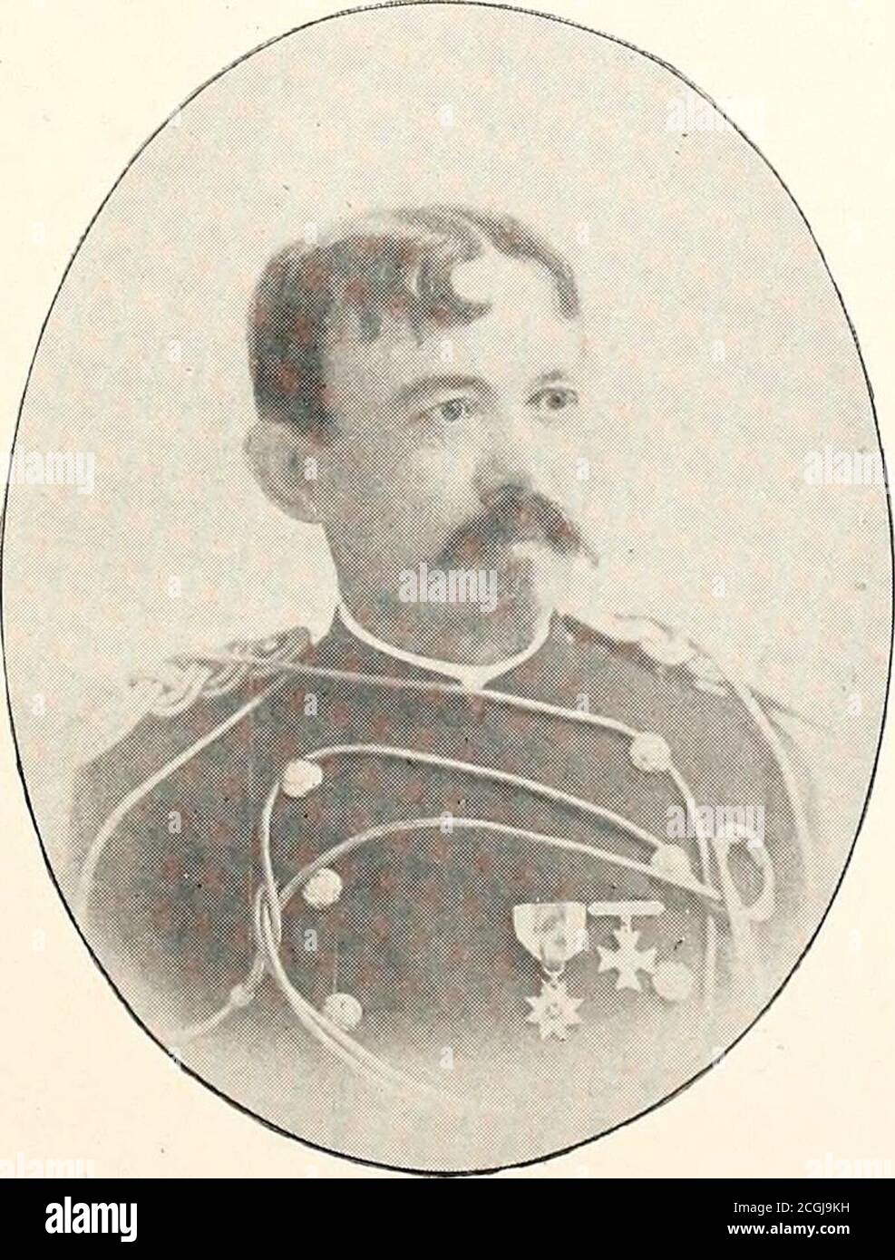 Robert bruce ricketts -Fotos und -Bildmaterial in hoher Auflösung – Alamy