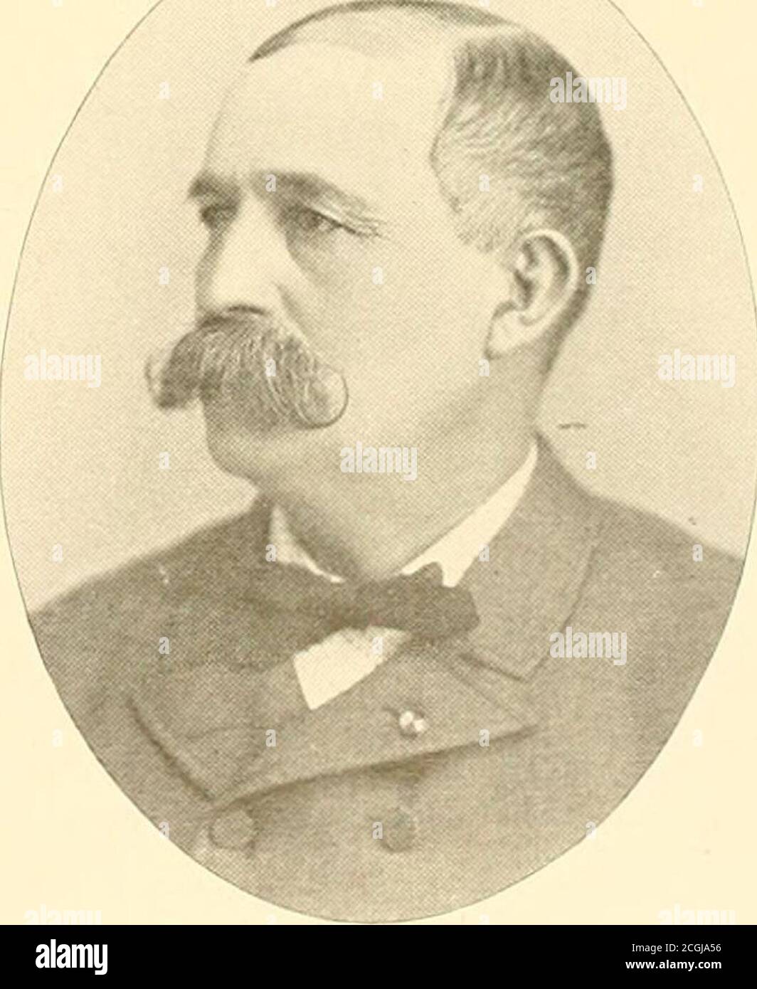 . Offiziere der Armee und Marine (regelmäßige und freiwillige), die im ...