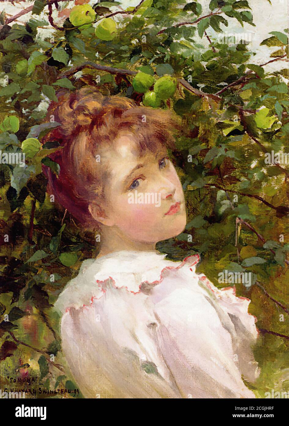 George hillyard -Fotos und -Bildmaterial in hoher Auflösung – Alamy