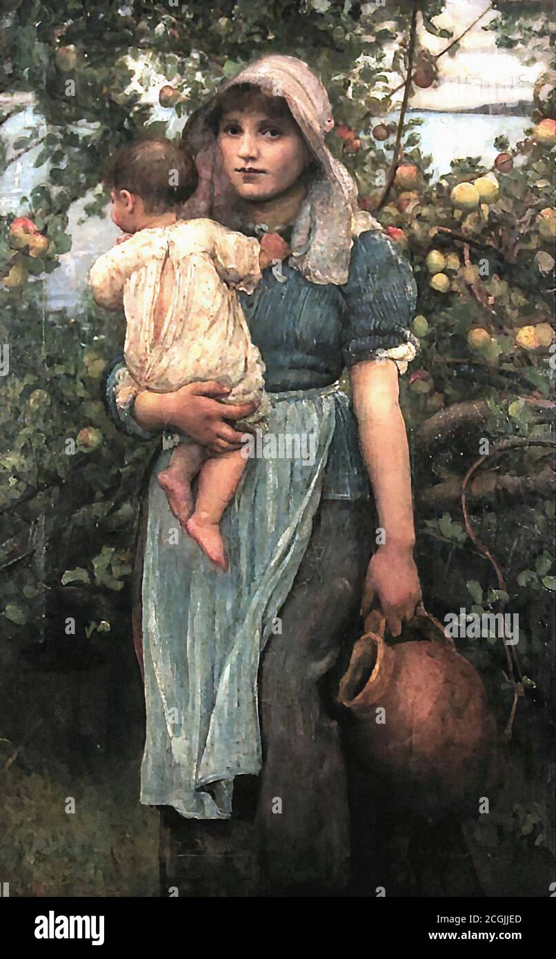 Louisa jung -Fotos und -Bildmaterial in hoher Auflösung – Alamy