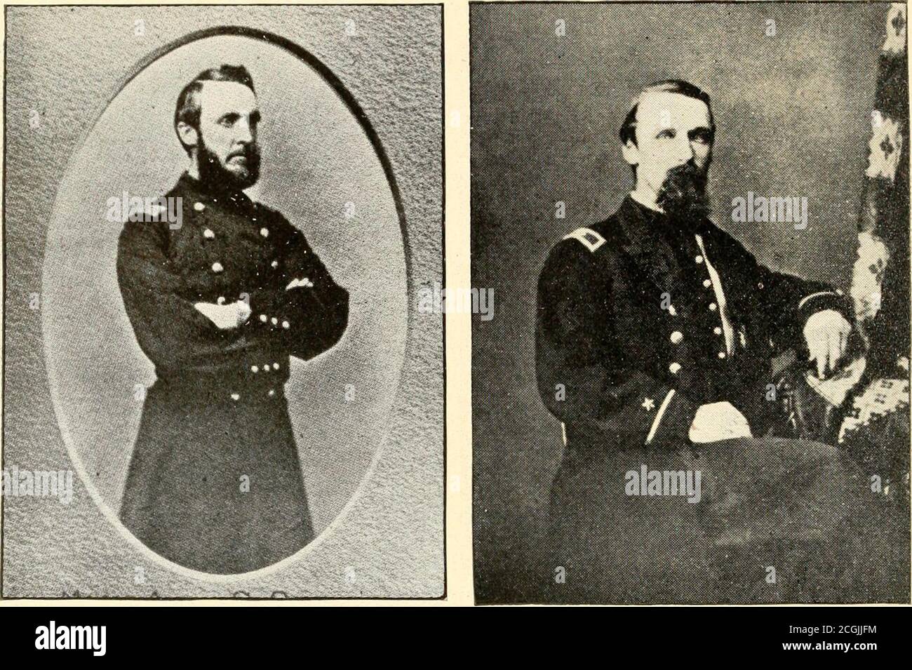 Col benjamin watson -Fotos und -Bildmaterial in hoher Auflösung – Alamy