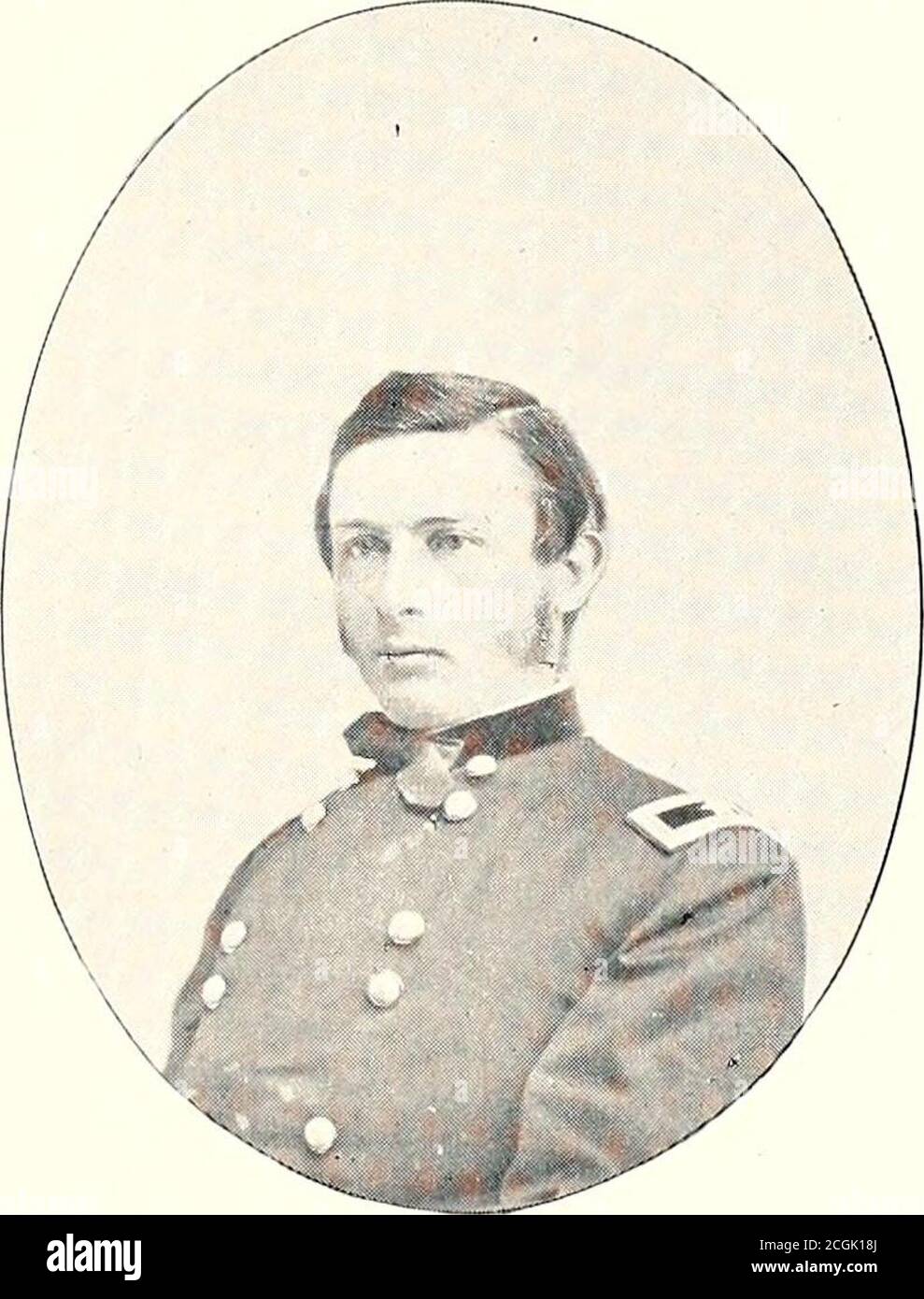 Ranald s mackenzie -Fotos und -Bildmaterial in hoher Auflösung – Alamy