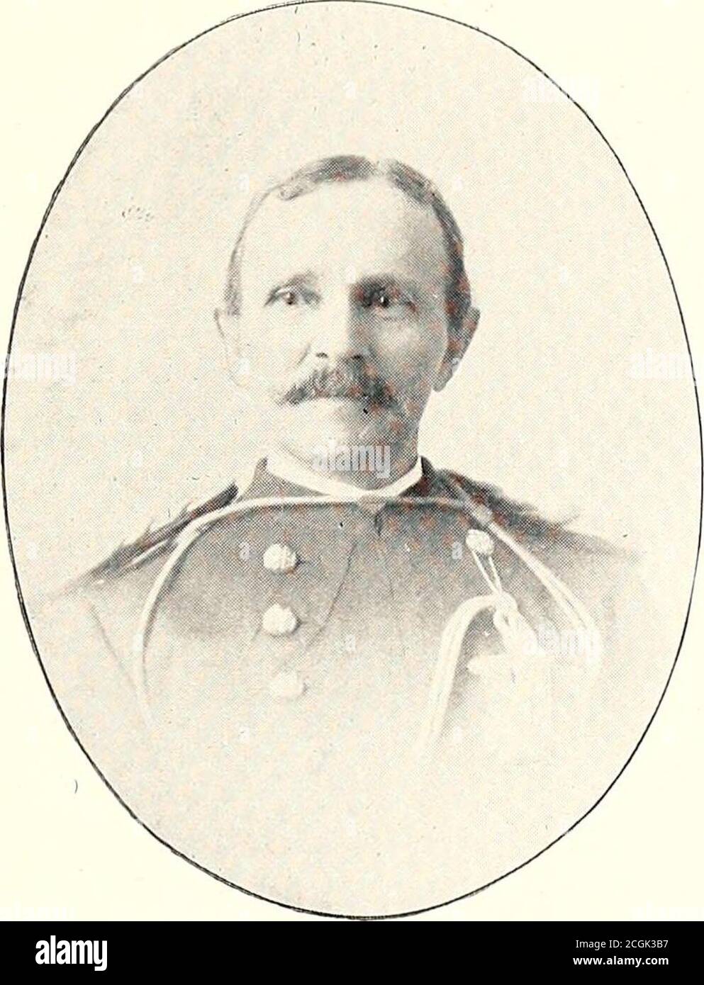 Colonel wir ellis -Fotos und -Bildmaterial in hoher Auflösung – Alamy