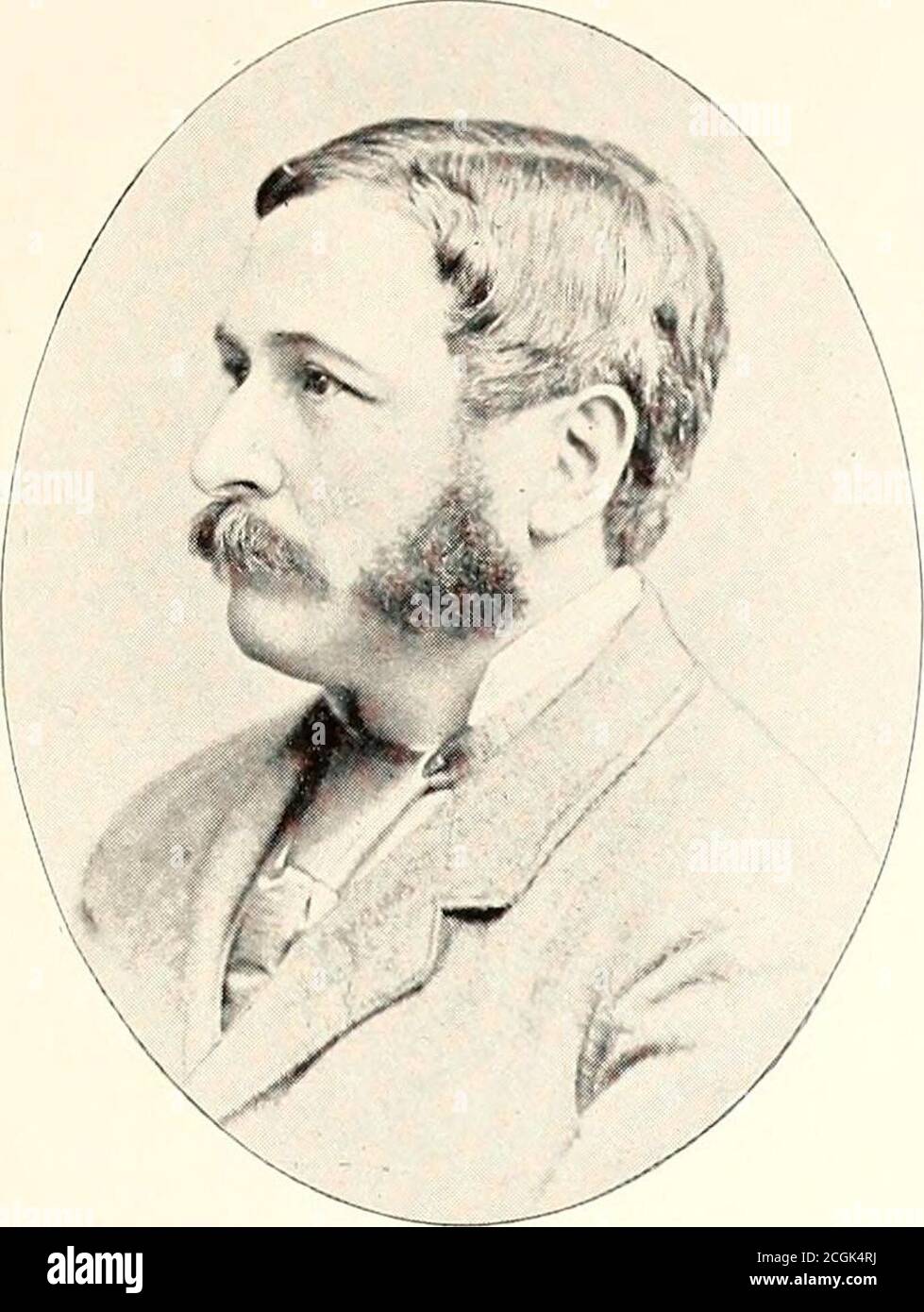 . Offiziere der Armee und Marine (regelmäßige und freiwillige), die im ...