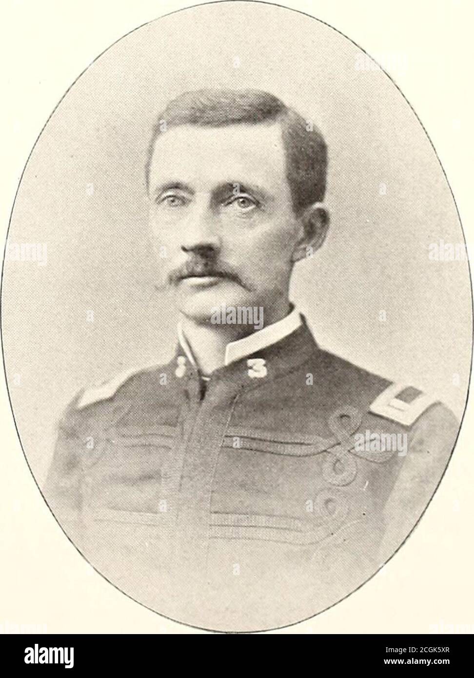 . Offiziere der Armee und Marine (regelmäßige und freiwillige), die im ...