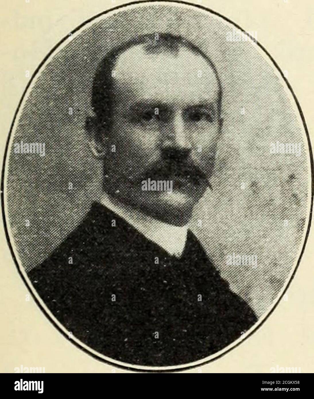 Magnus johannesen -Fotos und -Bildmaterial in hoher Auflösung – Alamy