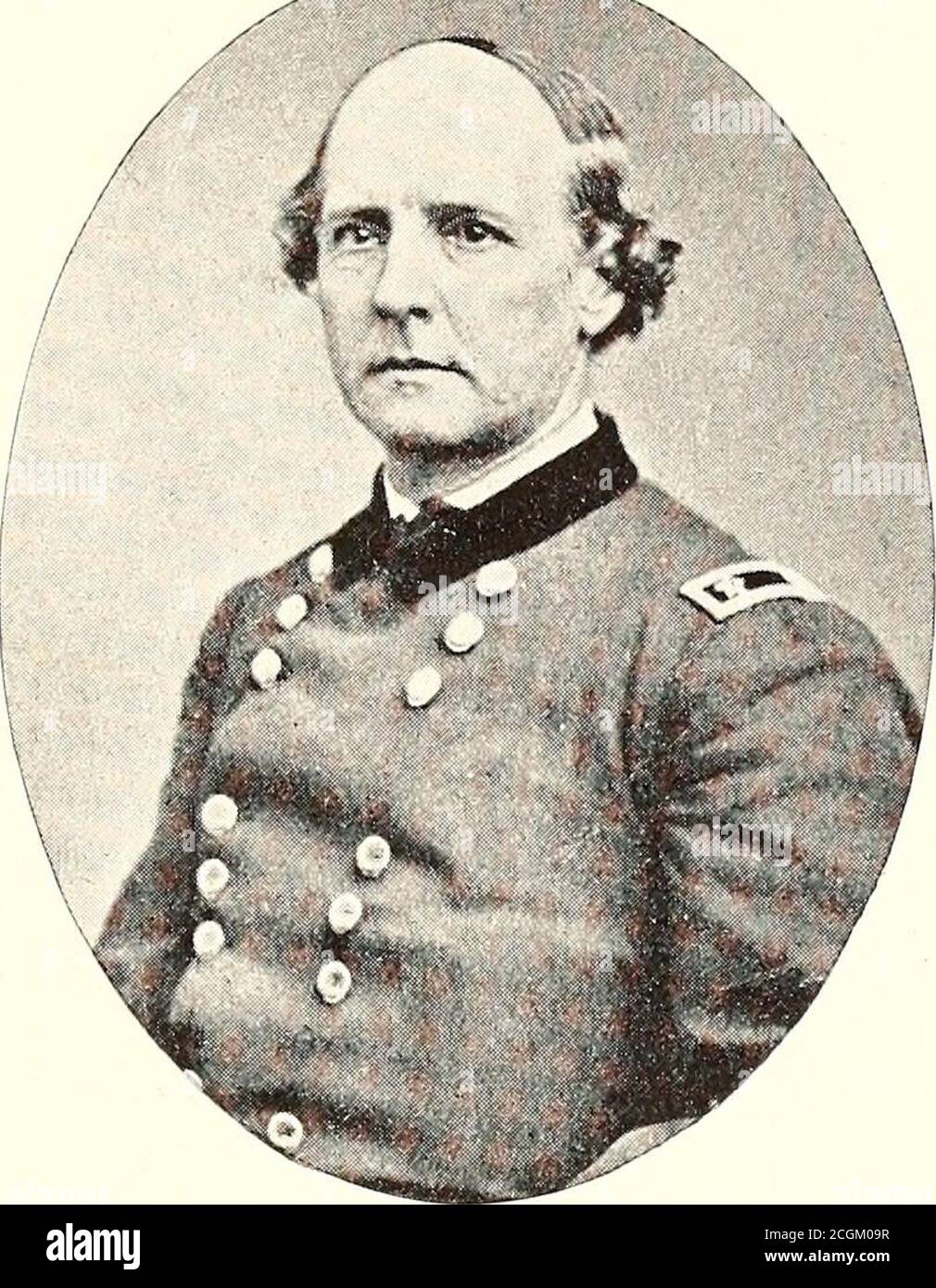 Stephen augustus hurlbut -Fotos und -Bildmaterial in hoher Auflösung ...