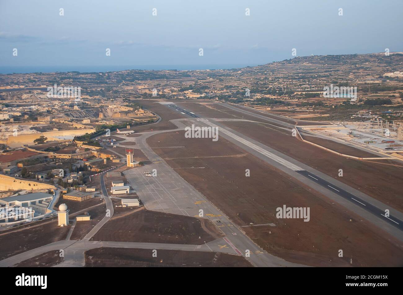 Raf luqa -Fotos und -Bildmaterial in hoher Auflösung – Alamy