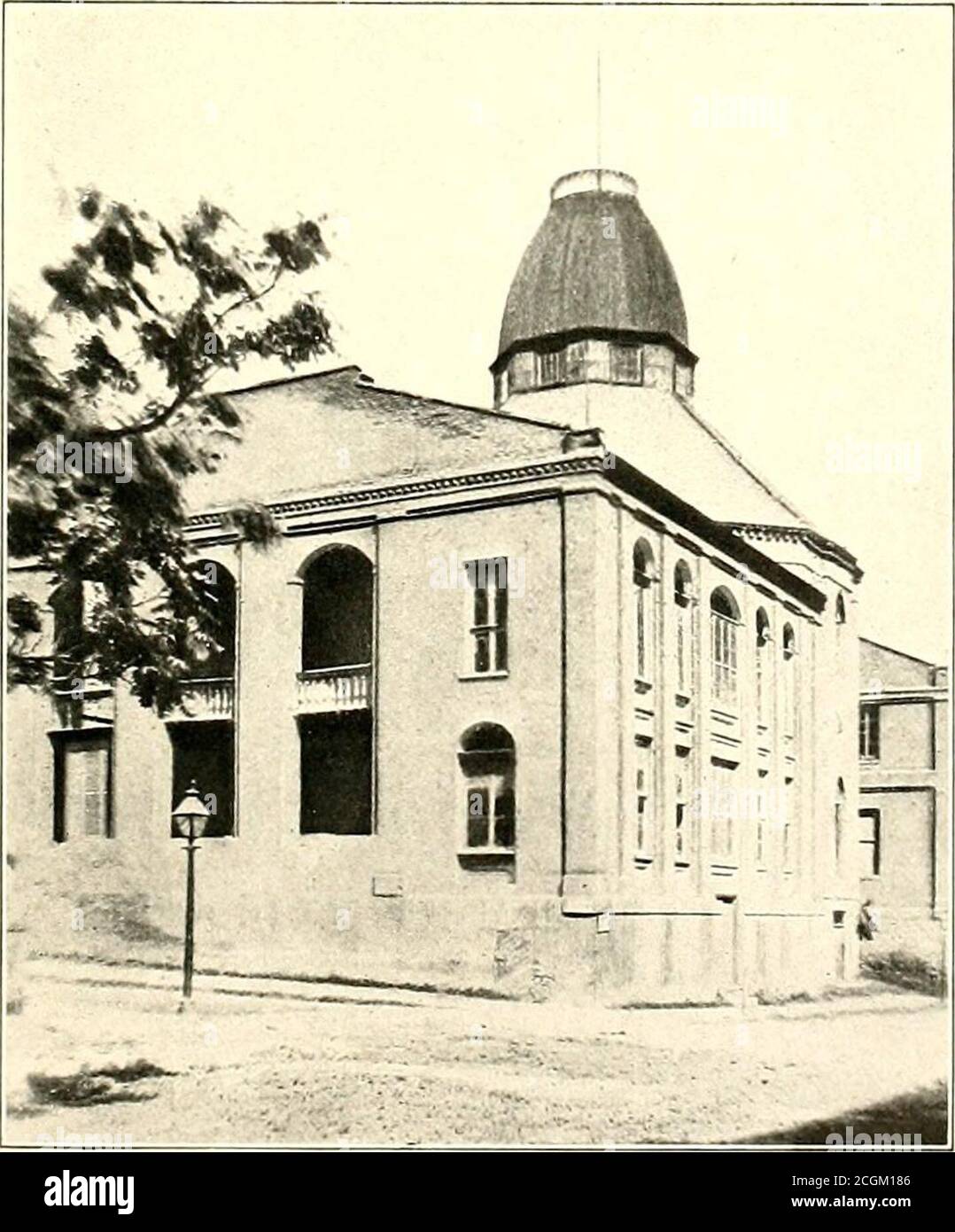 . Die fotografische Geschichte des Bürgerkrieges: In zehn Bänden ...
