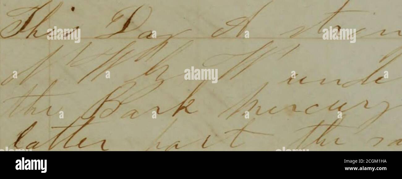 . [Logbuch des Milo (Schiff) von New Bedford, Mass., gemeistert von ...