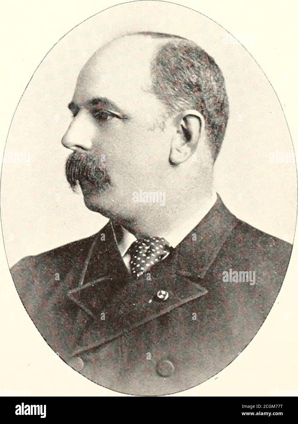 . Offiziere der Armee und Marine (regelmäßige und freiwillige), die im ...