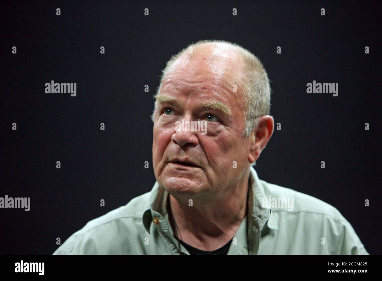 Dieter mann -Fotos und -Bildmaterial in hoher Auflösung – Alamy