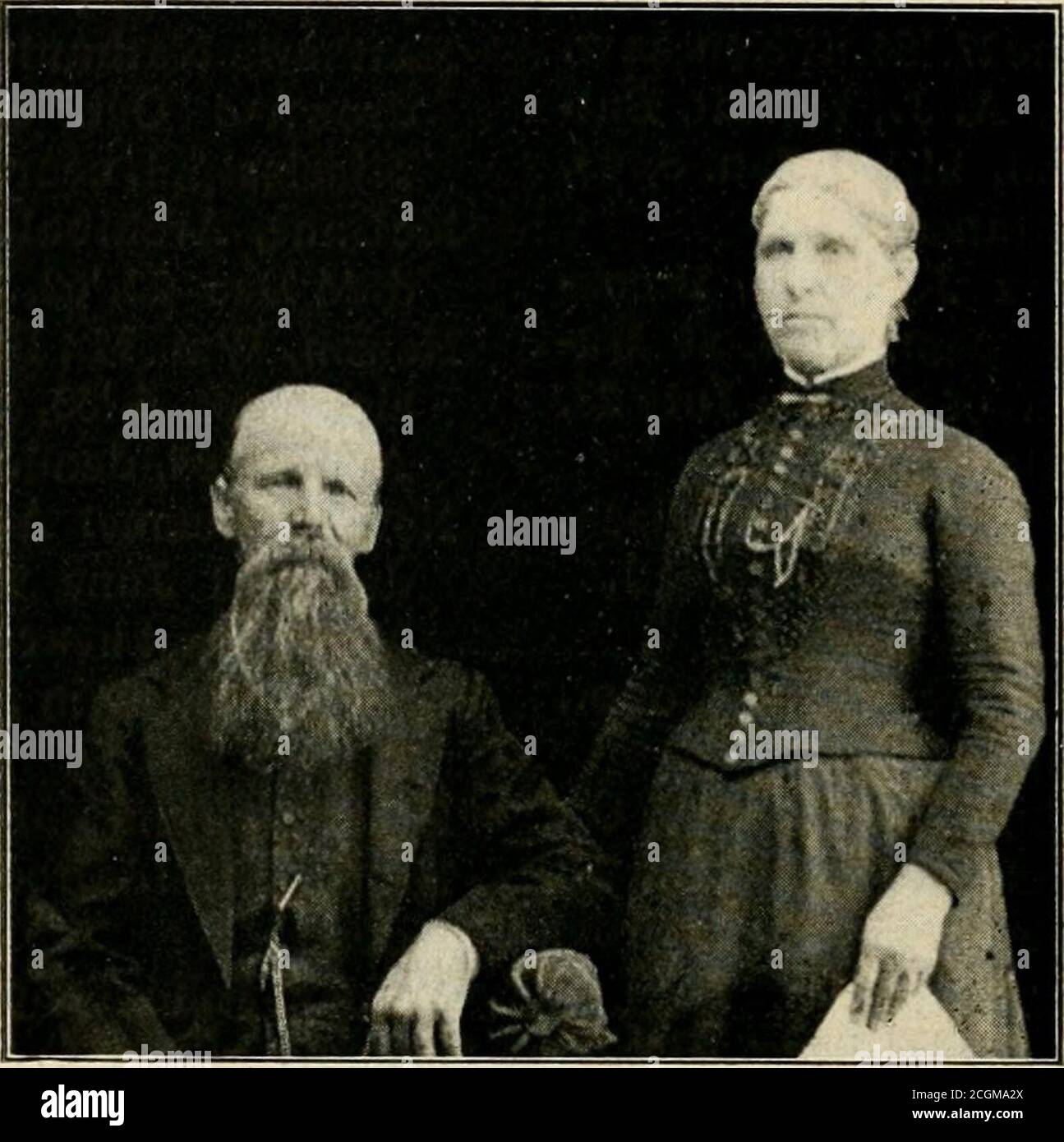 John mclane -Fotos und -Bildmaterial in hoher Auflösung – Alamy