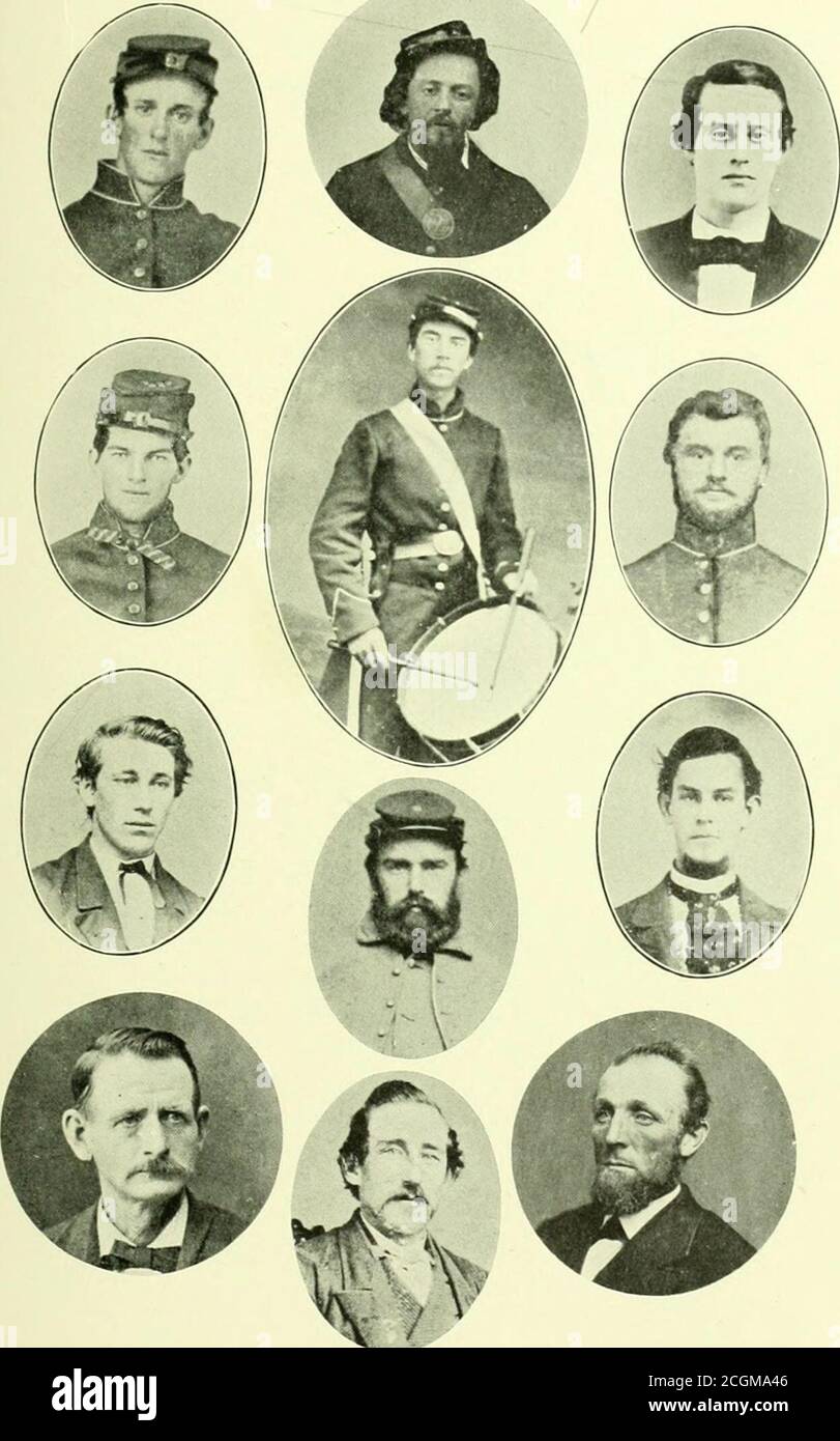 James duffield harding harding -Fotos und -Bildmaterial in hoher ...