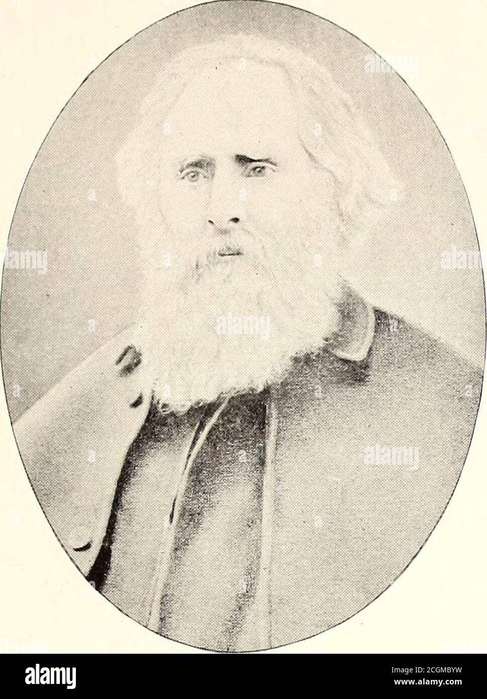 . Offiziere der Armee und Marine (regelmäßige und freiwillige), die im ...