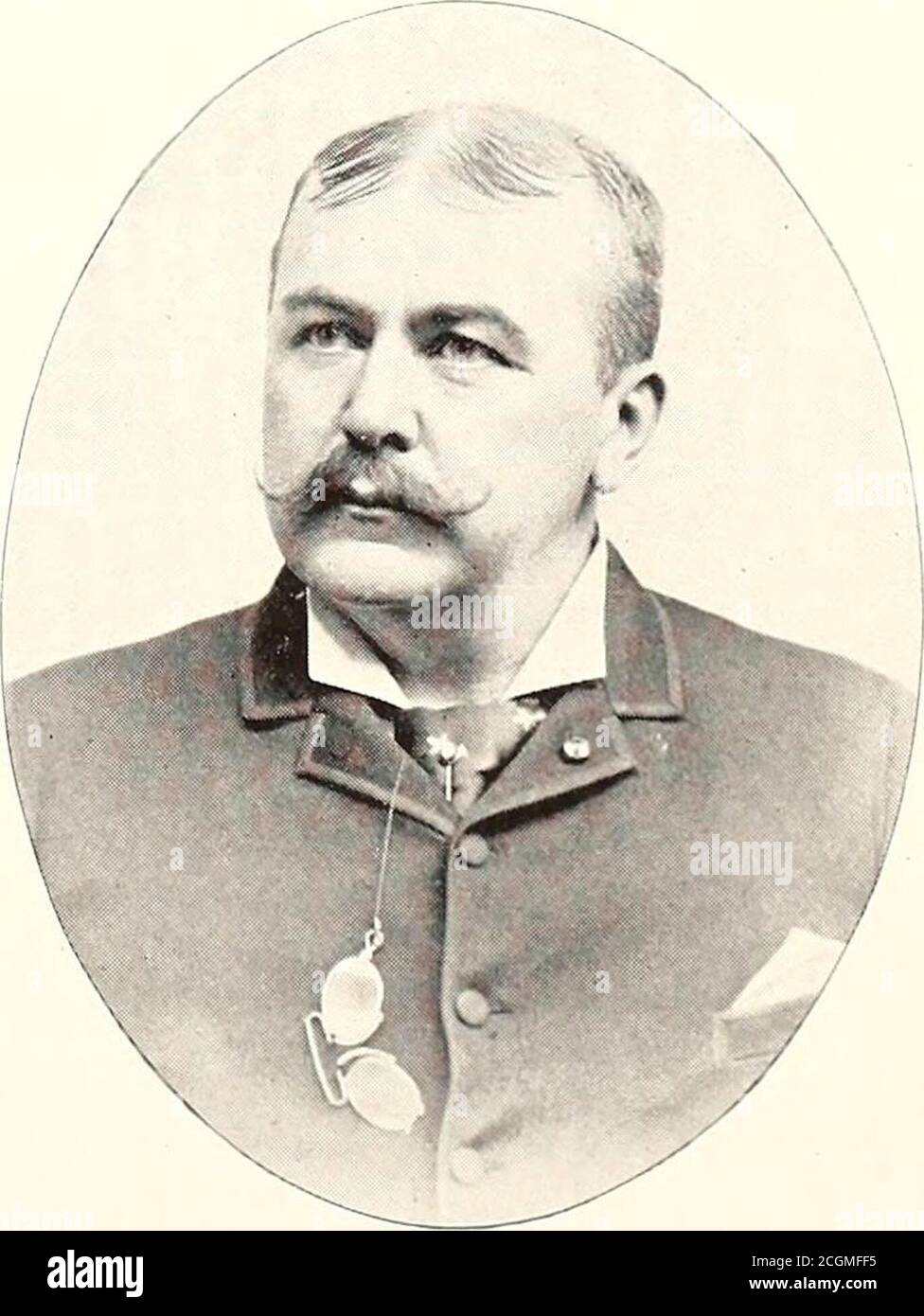 . Offiziere der Armee und Marine (regelmäßige und freiwillige), die im ...