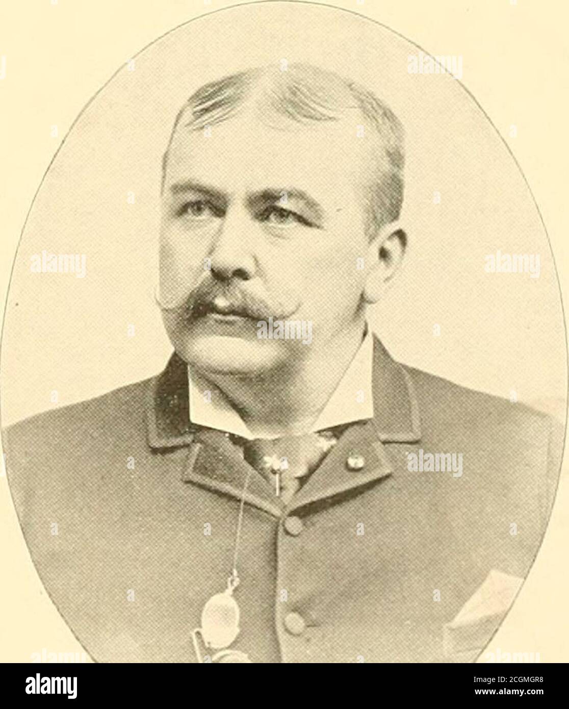 . Offiziere der Armee und Marine (regelmäßige und freiwillige), die im ...