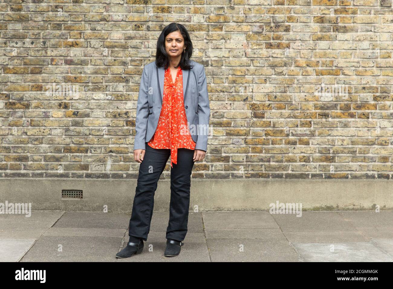 Dr rupa -Fotos und -Bildmaterial in hoher Auflösung – Alamy