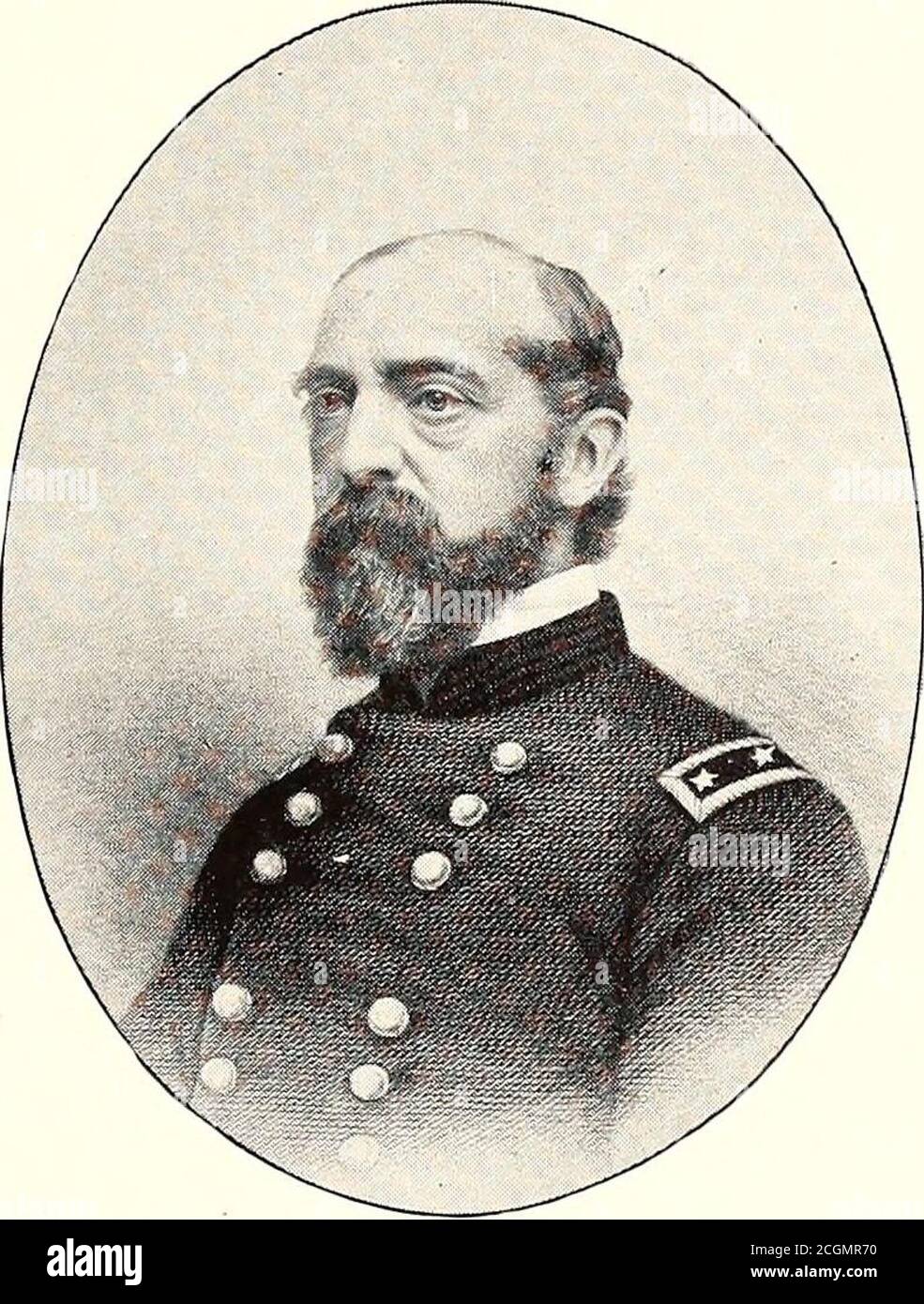 . Offiziere der Armee und Marine (regelmäßige und freiwillige), die im ...