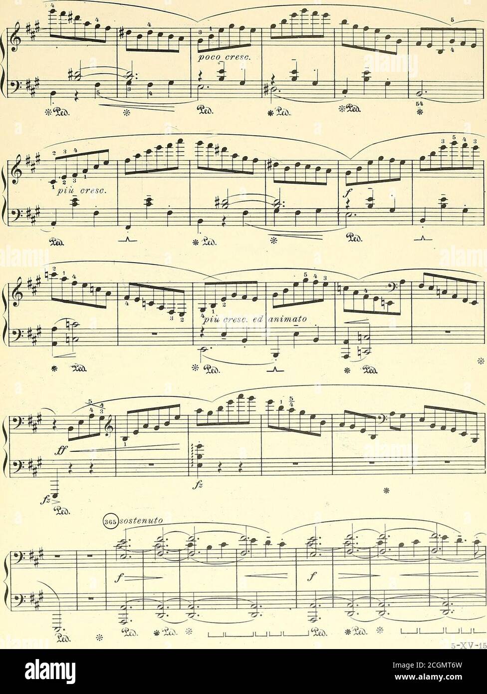 . Der Universitätslehrgang Musikstudium, Klavierserien; eine ...