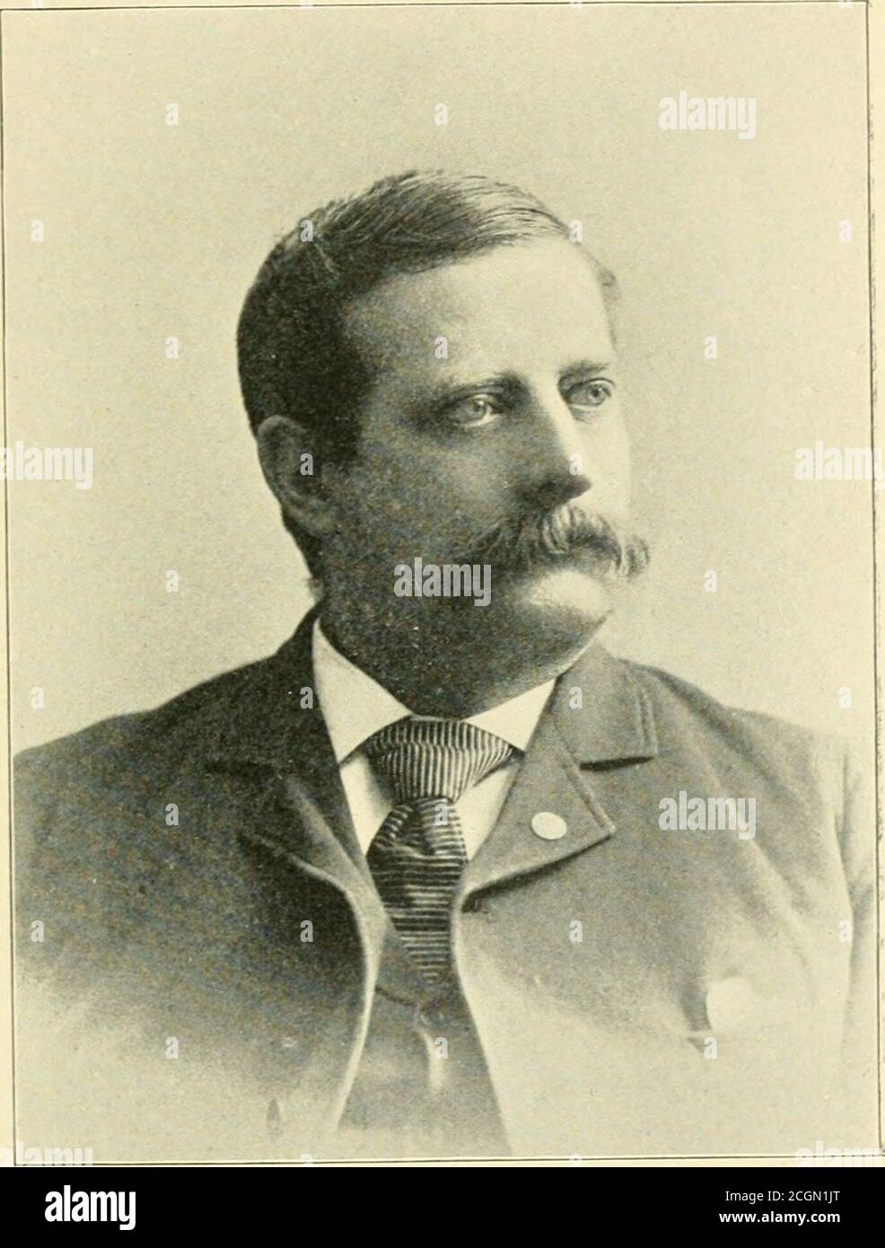 Clyde williams -Fotos und -Bildmaterial in hoher Auflösung – Alamy