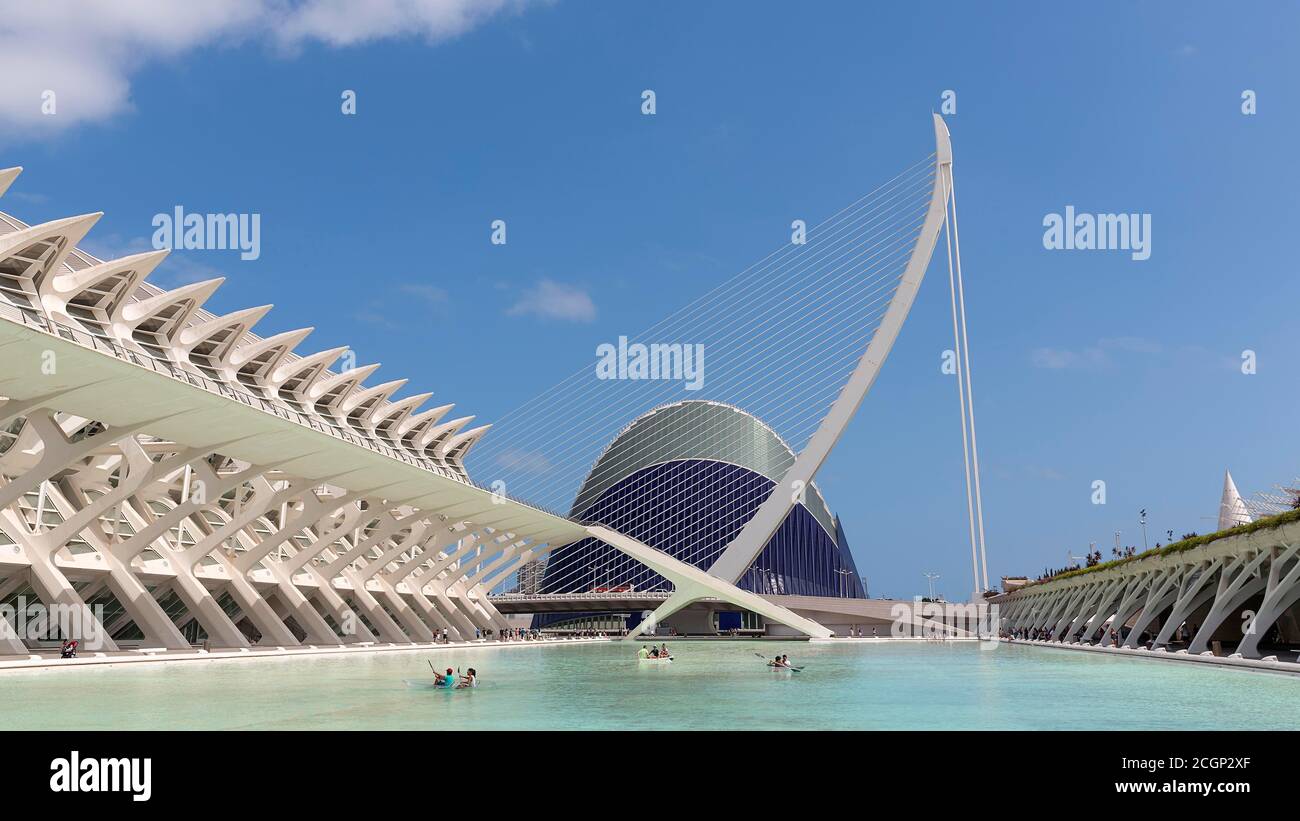 Felipe Valencia Stockfotos und -bilder Kaufen - Alamy