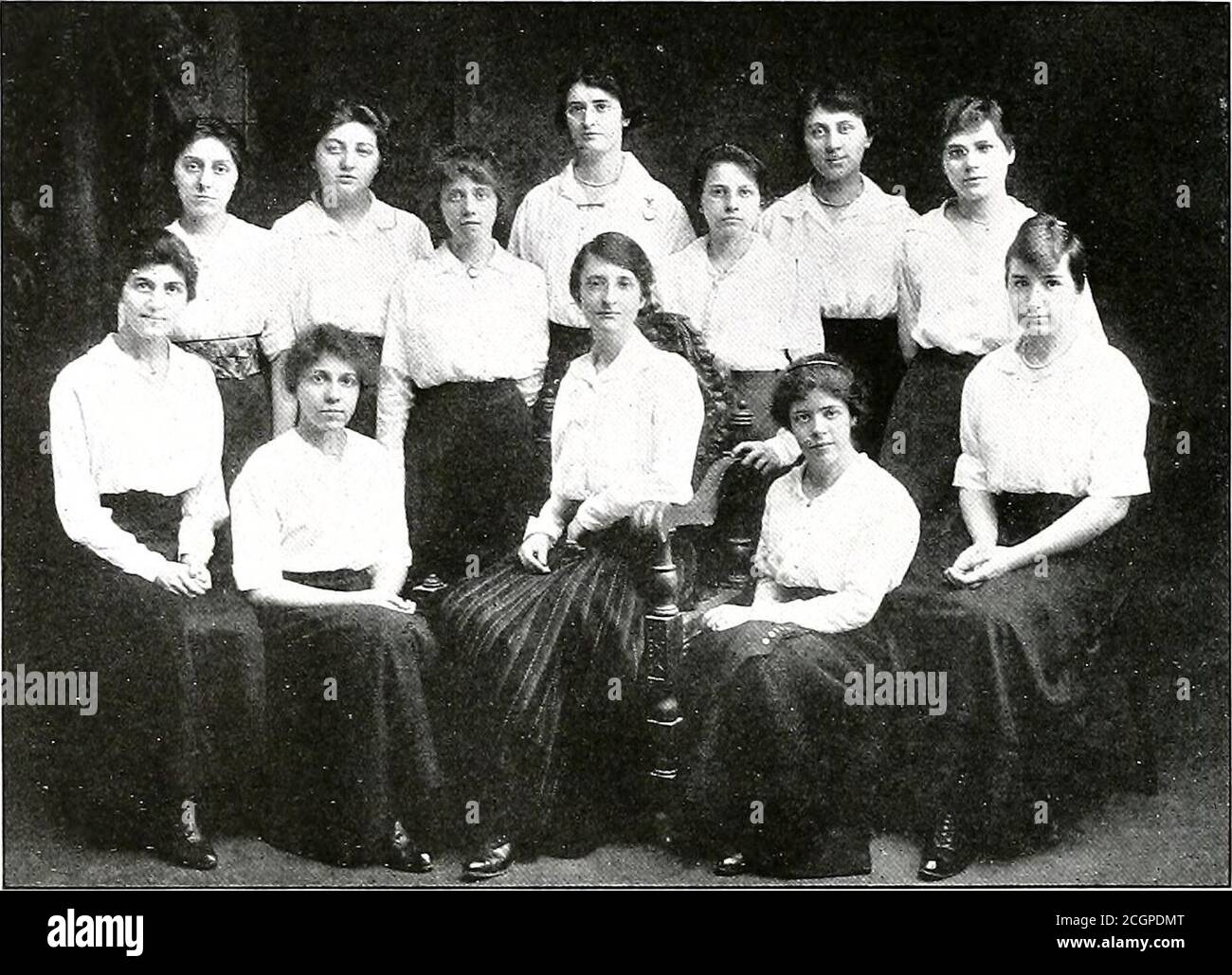 Norman rutherford -Fotos und -Bildmaterial in hoher Auflösung – Alamy