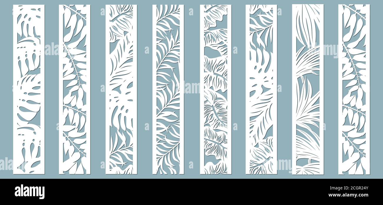 Plotter vorlagen Stock-Vektorgrafiken kaufen - Alamy